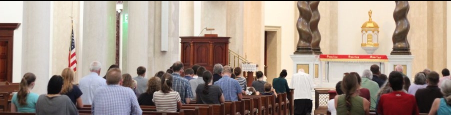 College Takes Part in “Global Rosary Relay” for Sanctification of ...