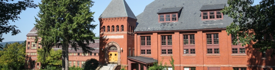 Tracy Center Becomes Hub of Student Life on New England Campus | Thomas ...